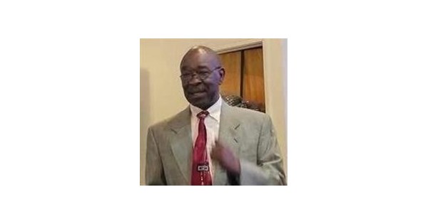 Heister L. McKenzie Obituary (2025) - Chickasha, OK - Brown - Thomas ...