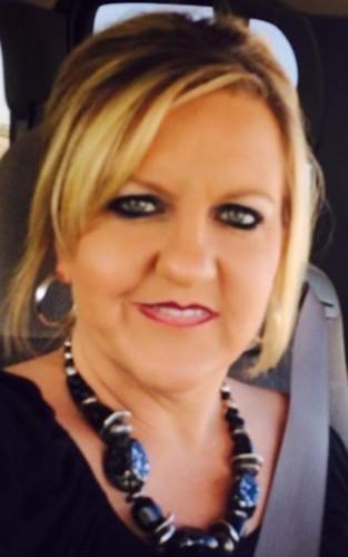 Staci Lynn Altman Obituary (2024) - Lovington, NM - Kirby-Ratliff ...