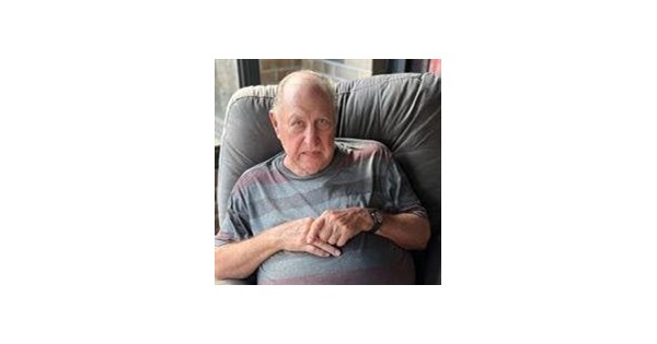Alton Wayne Manning Obituary (2026) - Prattville, AL - Prattville ...