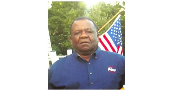 Robert Keith Obituary (2024) - Sacramento, CA - Thompson Oak Park ...