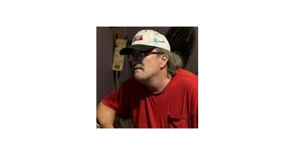 Oscar Lozier Obituary (2024) - Bartlesville, OK - Stumpff Funeral Home ...