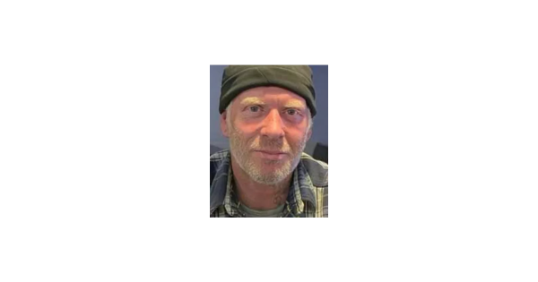 Joseph Lee "Joe" McDonnell Obituary (2022) - Mingo Junction, OH ...