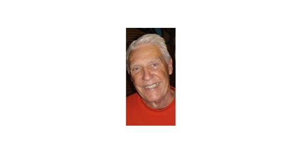 Sherrill Franklin "Frank" Maynard II Obituary (2025) - Gainesville, TX ...