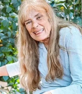 Darla Sue Pinch Obituary (2026) - Battle Creek, MI - Baxter Funeral ...