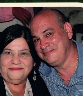Mario M. Insalaco Obituary (2024) - Rochester, NY - DiPonzio Funeral ...