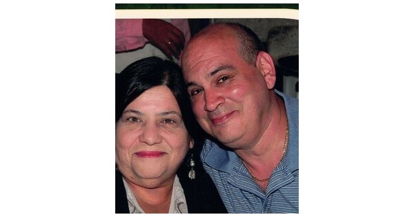 Mario M. Insalaco Obituary (2024) - Rochester, NY - DiPonzio Funeral ...
