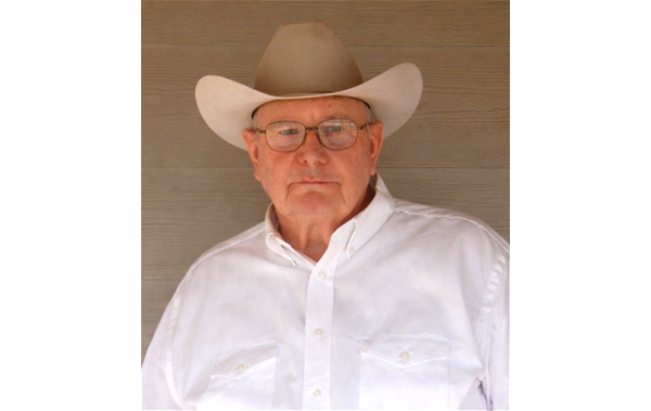 Melvin Allen Lawson Obituary (2026) - Llano, TX - Harrell Funeral Home ...