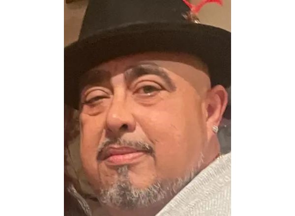 Louis Figueroa Obituary (2024) - Brooklyn, NY - Daniel J. Schaefer ...