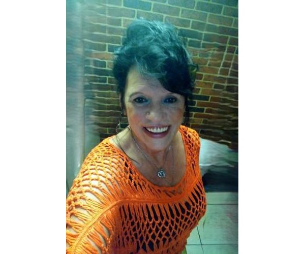 Lillion R. "Rose" Pruitt Obituary (2025) - Owego, NY - Estey, Munroe ...
