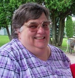 Jean M. Miller Obituary (2024) - New Ringgold, PA - Hartman Funeral ...