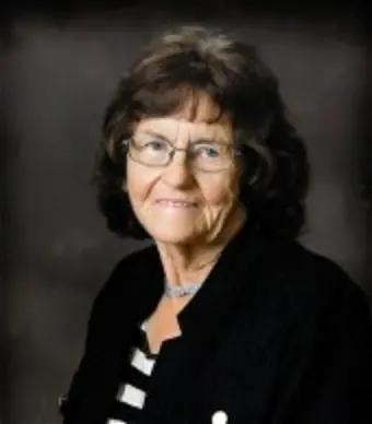Delta Nancy Lilly Lamb Obituary (2024) - Berea, KY - Lakes Funeral Home