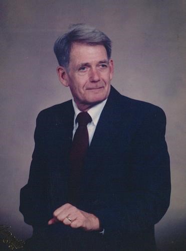 Justin Leo Beeson Obituary (2025) - Morgantown, WV - Hastings Funeral ...