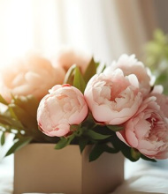 Veronica Ann Van Dalin Obituary (1946 - 2026) - Rock Hill, SC - Post ...