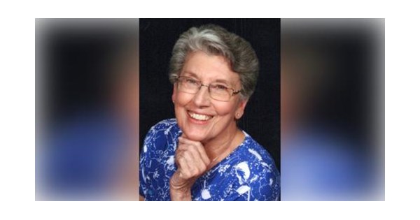 Mrs. Jeanette Lavender Carson Obituary (2023) - Dallas, GA - Benson ...