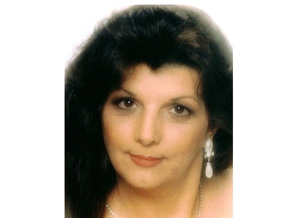 Channie Watkins Obituary (2026) - Gadsden, AL - Glencoe-Hokes Bluff ...