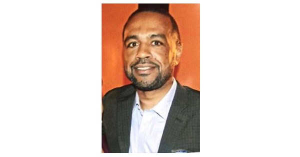 Edward L. Mason Jr. Obituary (2024) - Birmingham, AL - Arrington ...