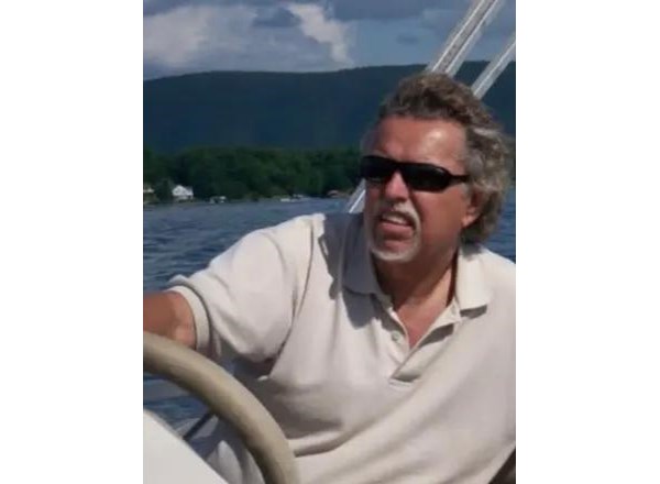 David H Moran Obituary (2025) - Salem, VA - Lotz Funeral Home ...