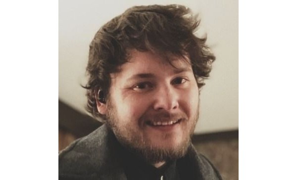 Jameson Hand Obituary (2024) - Parker, CO - Ponderosa Valley Funeral ...