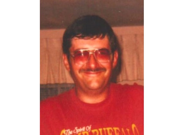 Gregory A. Connors Obituary (2025) - Marion, IN - Needham-Storey ...