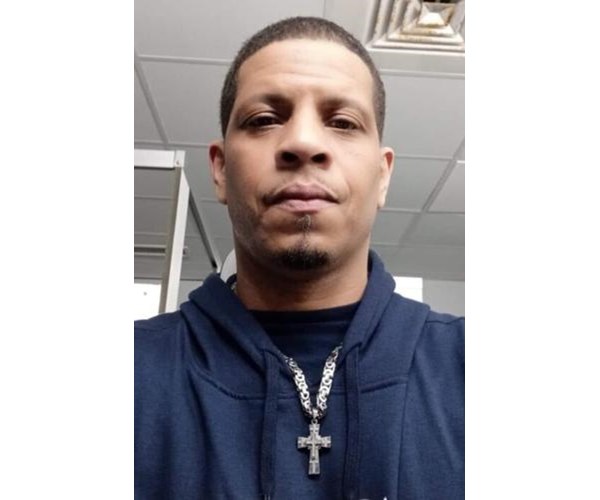 Joshua Powell Obituary (2023) - Roxbury, MA - Davis Funeral Home - Mattapan