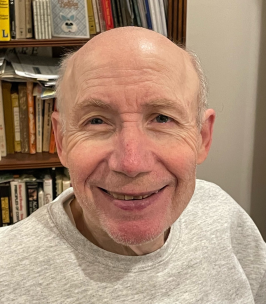 Saul Bernstein Obituary (2024) - Pikesville, MD - Sol Levinson & Bros ...