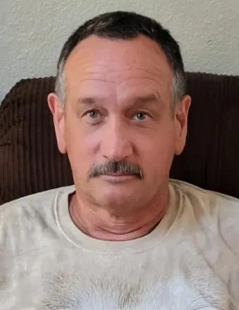 Brian Murphy Obituary (2025) - Phoenix, AZ - Hansen Mortuary Chapel ...