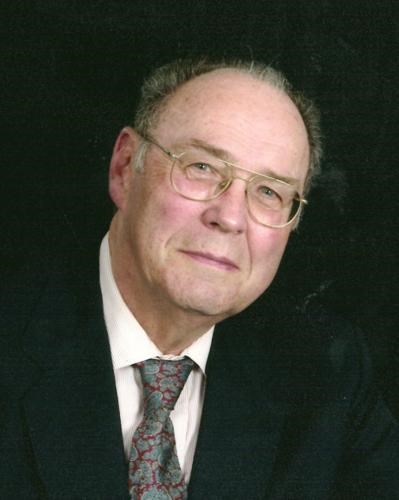 John Robert Swigart Obituary (2024) - Wadsworth, OH - Auble Hilliard ...
