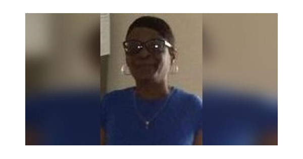 Georgia Ann Thompson Obituary (2022) - Newark, NJ - Perry Funeral Home ...