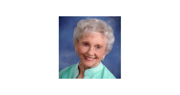Bettie June Morrissey Obituary (2023) - Charlotte, MI - Pray Funeral ...