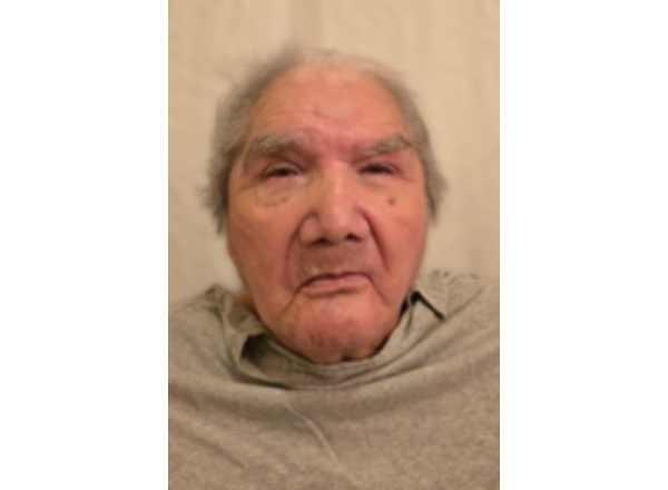 David Edward Catolster Obituary (2026) - Cherokee, NC - Long House ...