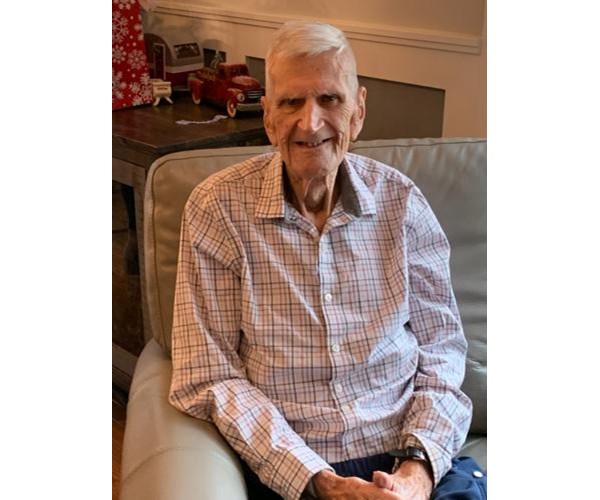 Robert L. Stierman Obituary (2024) - Loves Park, IL - Honquest Family ...