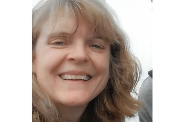 Brenda Lynn Gray Obituary (2025) - Lacey, WA - Funeral Alternatives of ...