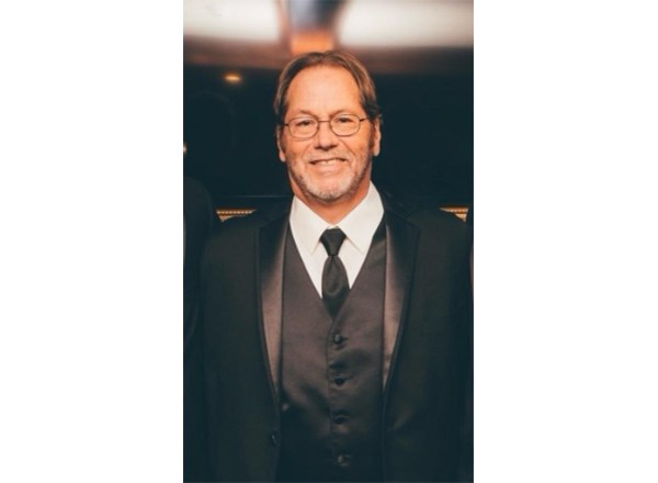 William J Carrig Obituary (2025) - Medford, NJ - Mathis Funeral Home ...
