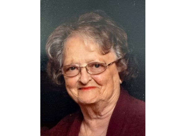 Margaret "Margie" Humbertson Obituary (2026) - Cumberland, MD ...