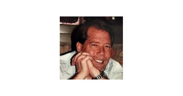 Eric Sword Obituary (2026) - Brea, CA - Memory Garden Memorial Park ...