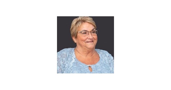 Linda L. Benner-Smith Obituary (2022) - Cleveland, OH - Tomon and Sons ...