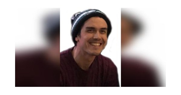 Michael Edward Olmo Obituary (2023) - Conshohocken, PA - Ciavarelli ...