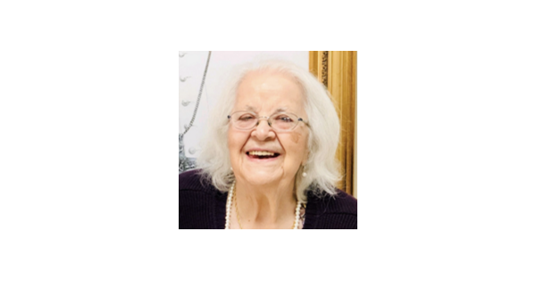 Donna Cartellone Obituary (2023) - Parma, OH - Ripepi Funeral Home - Parma