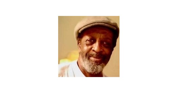 Willie Raymond Davis Obituary (2025) - Conyers, GA - Gregory B. Levett ...