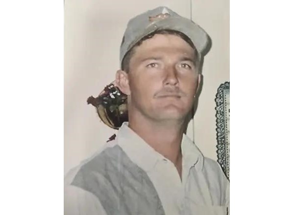 Robert E. Shelton Obituary (2025) - San Antonio, TX - Funeral Caring ...