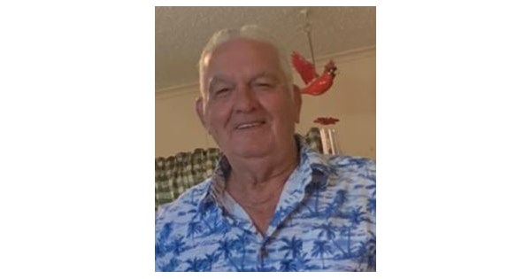Bobby Eugene McDaniel Obituary (2024) - Monticello, AR - Stephenson ...