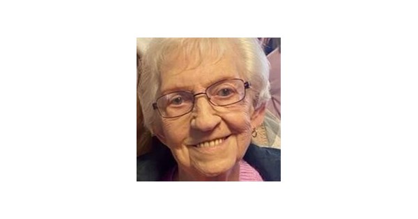 Joann M. Stoner Obituary (2025) - Monroe, MI - Bacarella Funeral Home ...