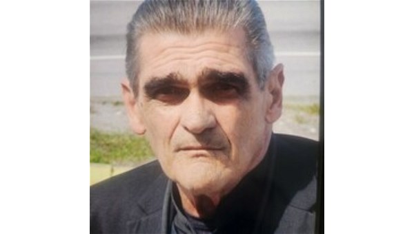 John Raymond Buick Obituary (2025) - Wilmington, NC - Wilmington ...