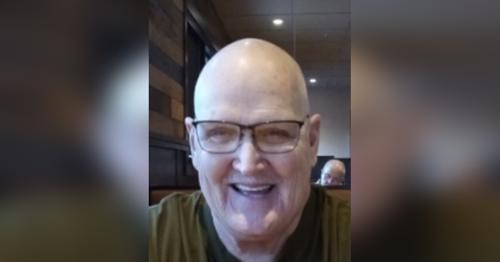 Mr. Henry Allen Hank Green Jr. Obituary (2023) - Graniteville, SC ...