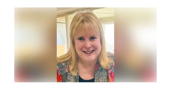 Barbara Sue "Susie" Dennison Obituary (2023) - Phoenix, AZ - Hansen ...
