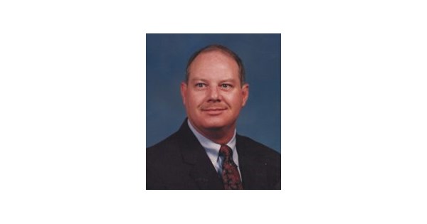 James Ernest Warren Obituary (2023) - Rock Hill, SC - Greene Funeral ...