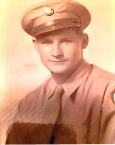 Louis J. Horvath Obituary (2023) - Mishawaka, IN - Hahn Funeral Home