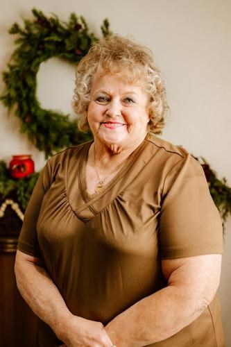 Donna Joyce Harper Obituary (2025) - Point Pleasant, WV - Deal Funeral ...