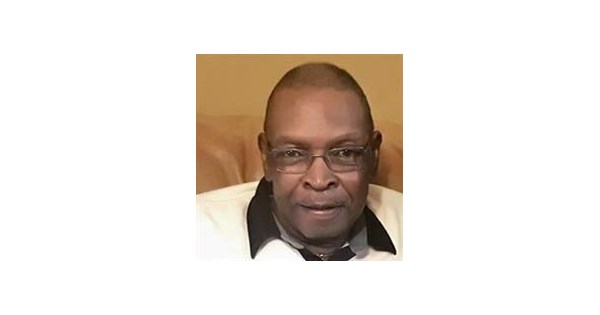 James Billingsley Sr. Obituary (2025) - Fairburn, GA - Parrott Funeral ...