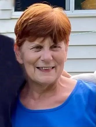 Lois "Kim" Vaccaro Obituary (2025) - Sandusky, OH - Groff Funeral Homes ...